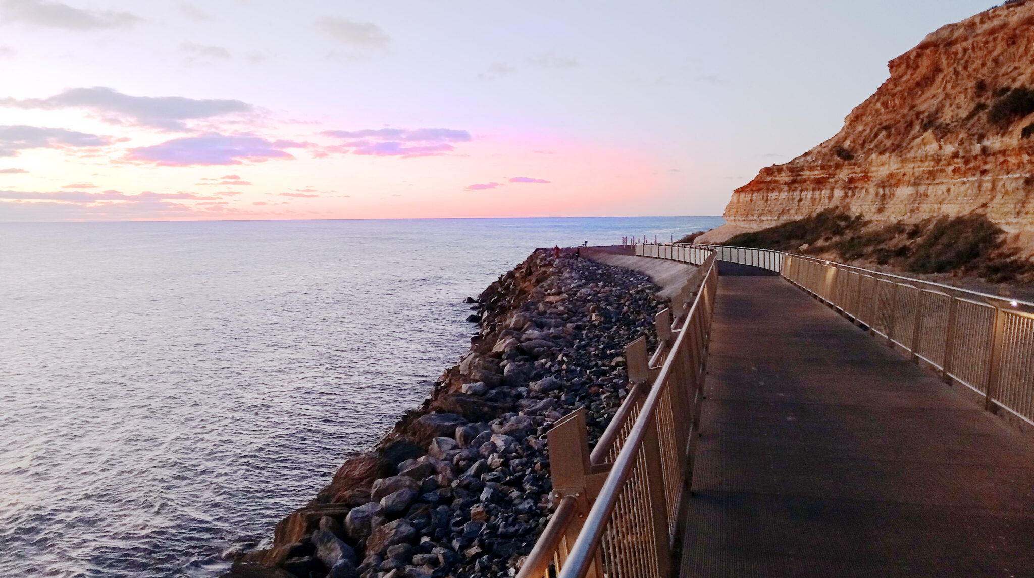 Fishing Spots Archives - Wiki Fishing Spots